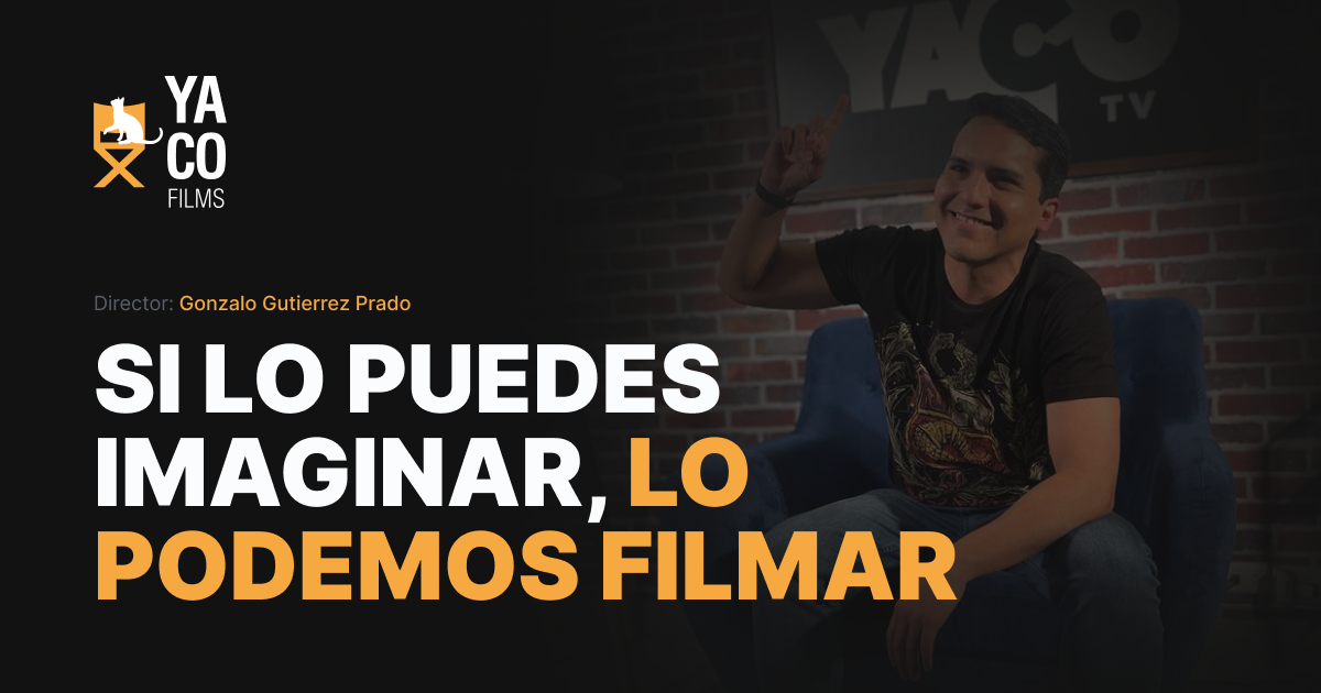 Yaco Films